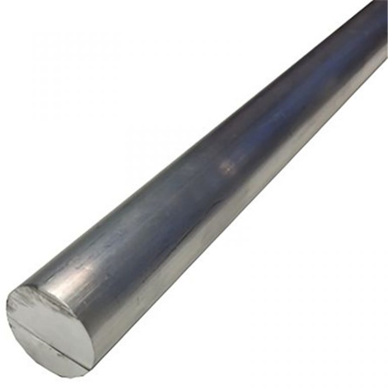 EN8/ EN8D/ EN8M Round Bar – Shivam Steel International